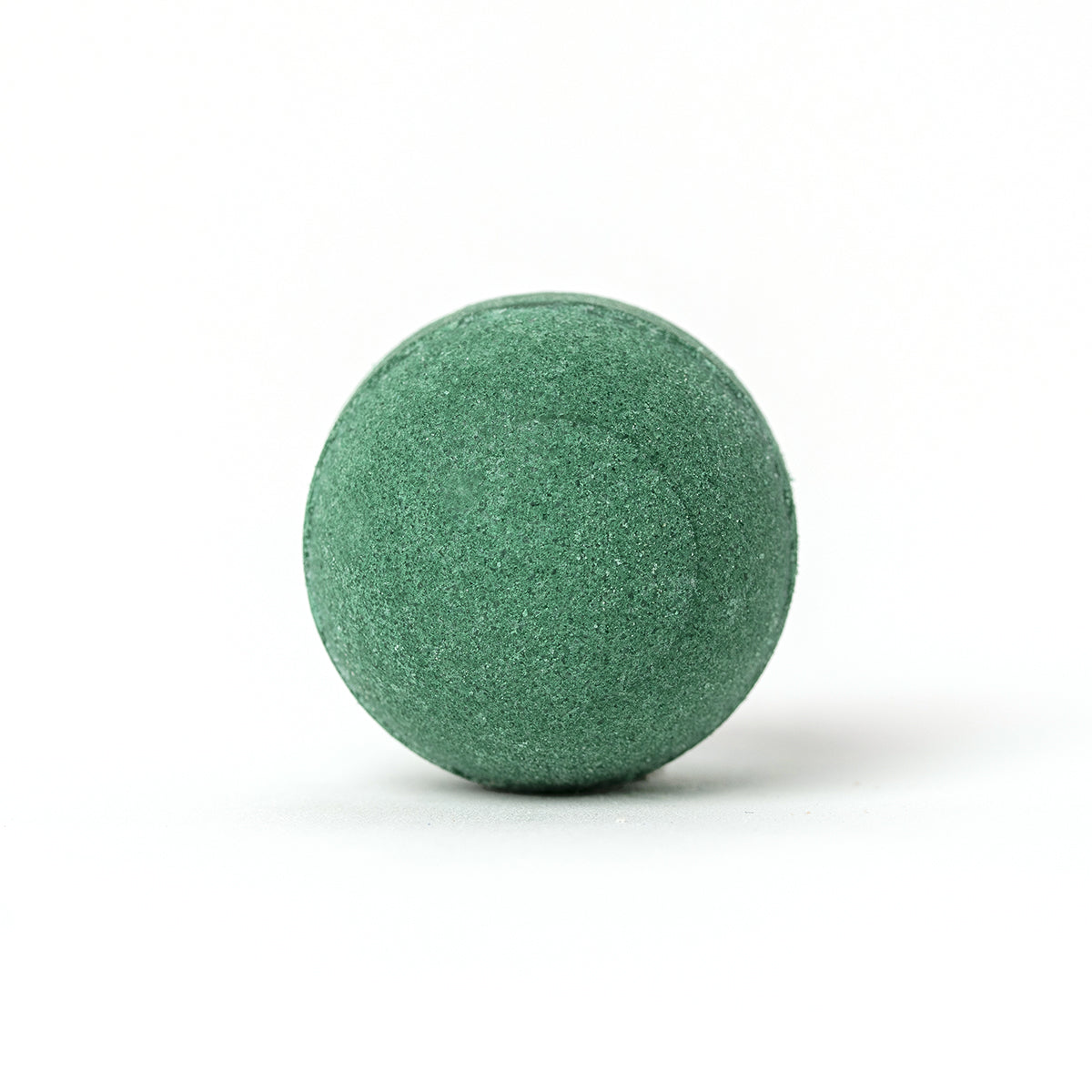 Breathe | Aromatherapy Bath Marble | Cosset — Cosset, Inc