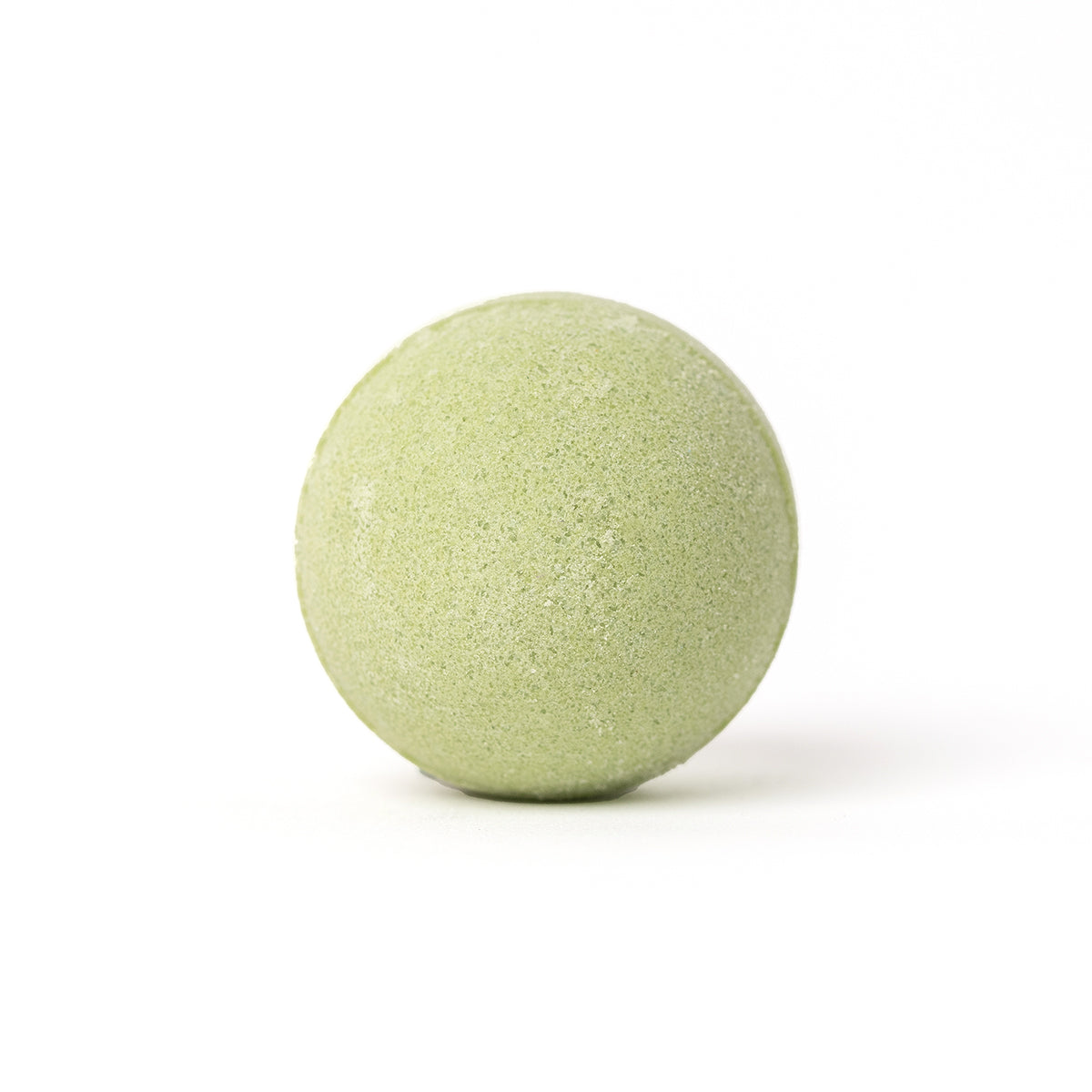 Lemongrass | Aromatherapy Bath Marble | Cosset — Cosset, Inc