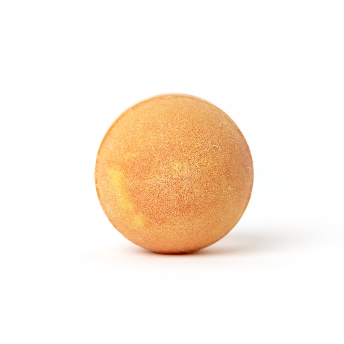 Sunrise | Aromatherapy Bath Marble | Cosset — Cosset, Inc