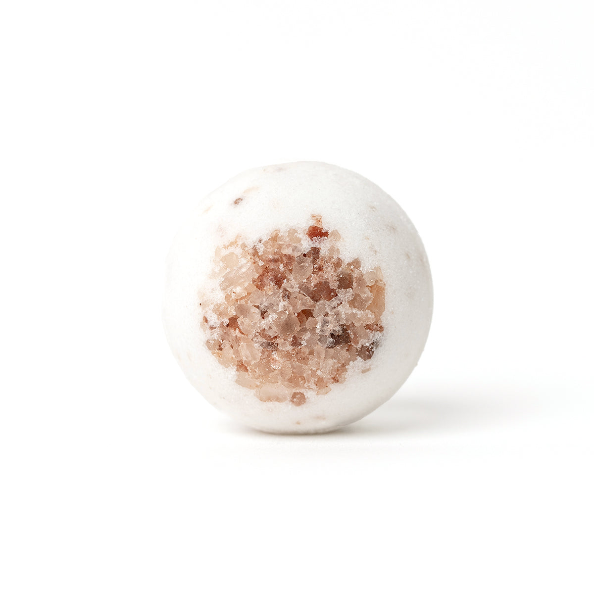 Toning | Aromatherapy Bath Marble | Cosset — Cosset, Inc