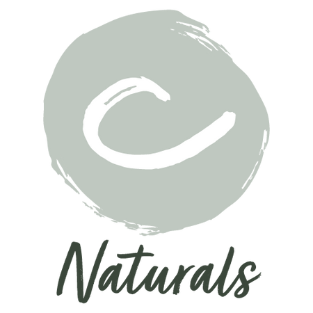 Cosset Naturals — Cosset, Inc