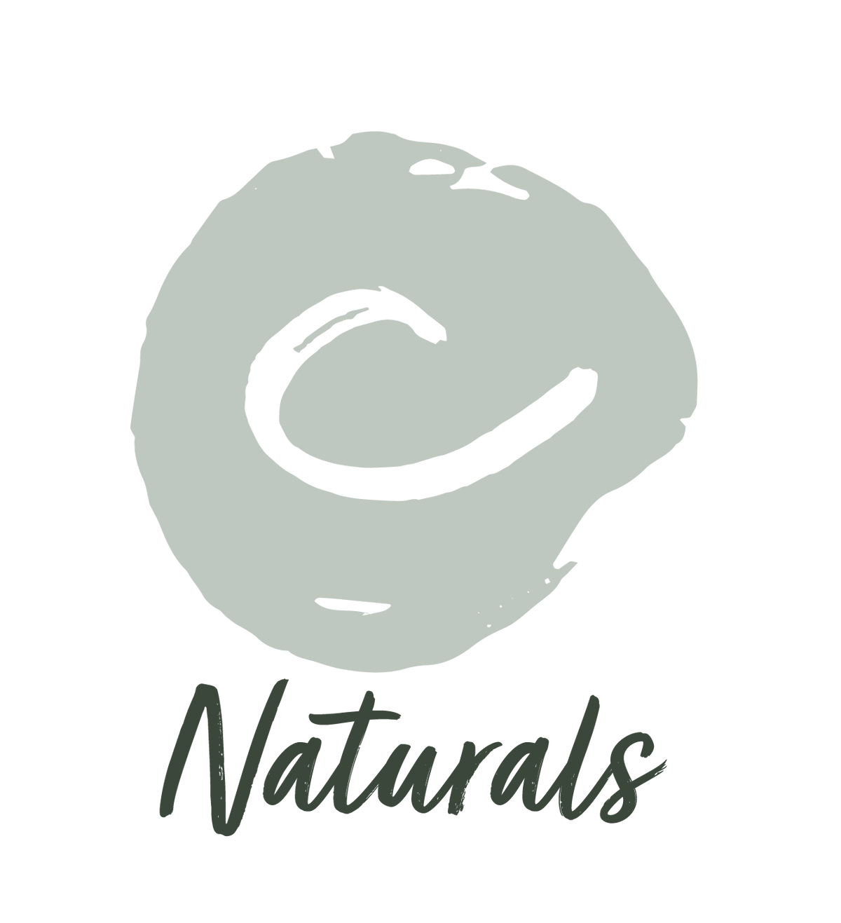 Cosset Bath and Body Careers — Cosset, Inc